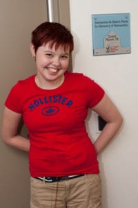 Katlyn’s Dream – Helping Families with Children with Long-term Illnesses